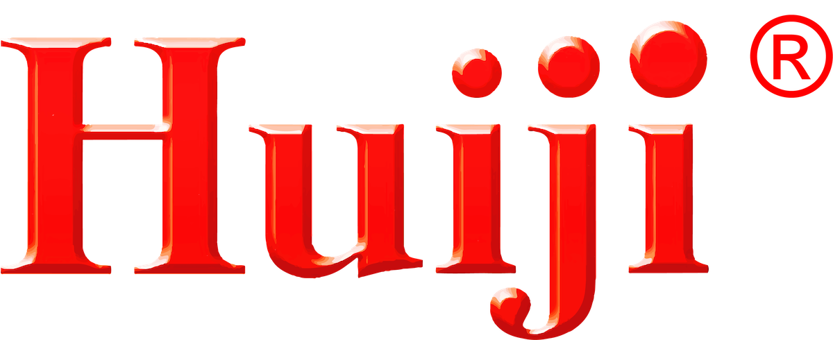 Huiji - Maker of the No. 1 Brand of Health Tonic in Singapore!