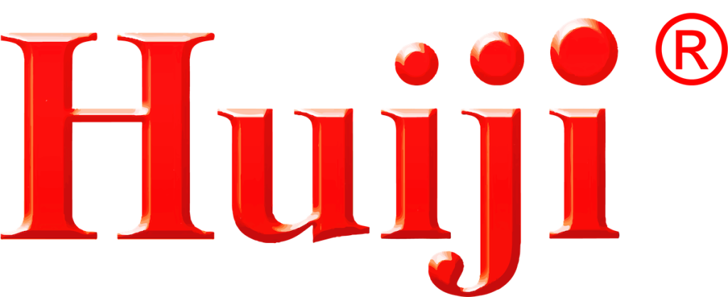 Huiji - Maker of the No. 1 Brand of Health Tonic in Singapore!